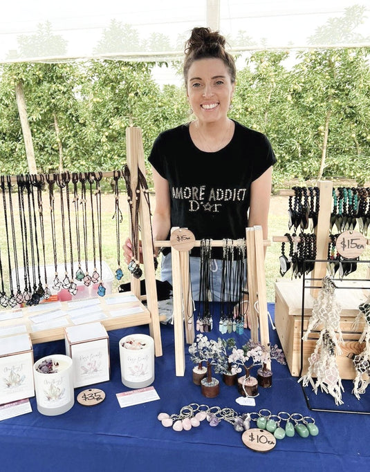 PRETTY LITTLE SHOP CREATOR – Pretty Little Shop